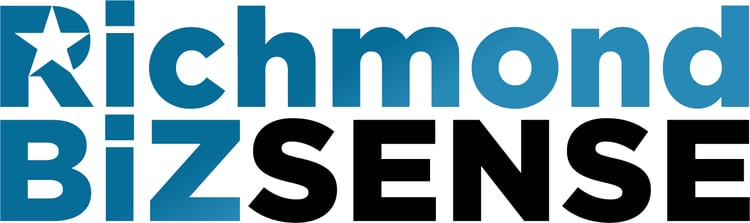 RichmondBiz Sense Newsletter Sign Up